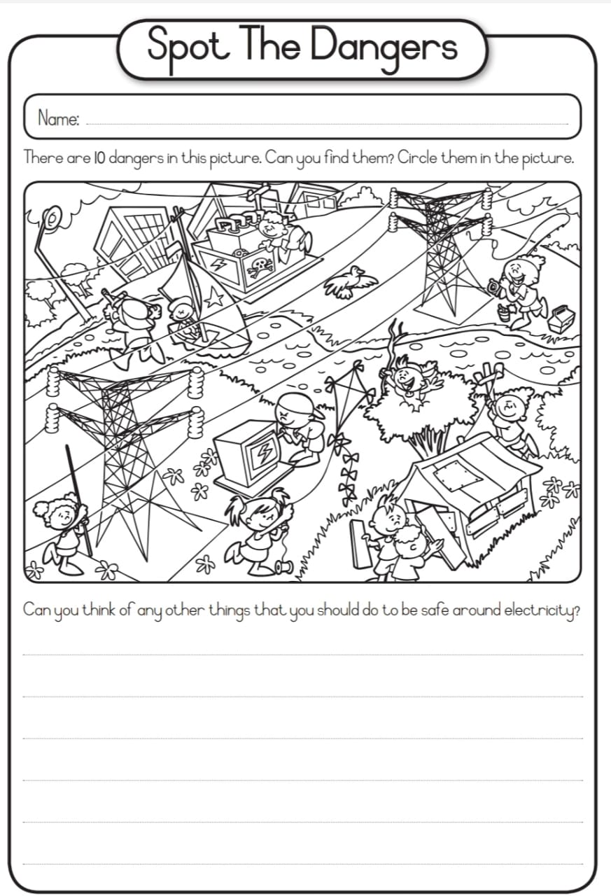 Grade 3 Module 1 – Page 38 – Mokopane English Combined School