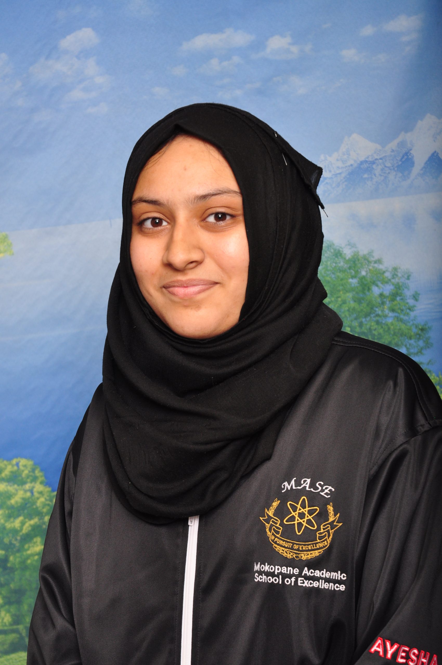 Contact Us – Mokopane English Combined School