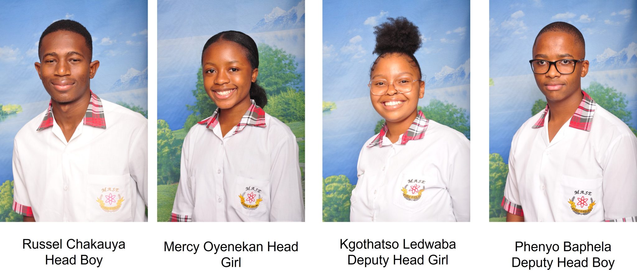 Contact Us – Mokopane English Combined School