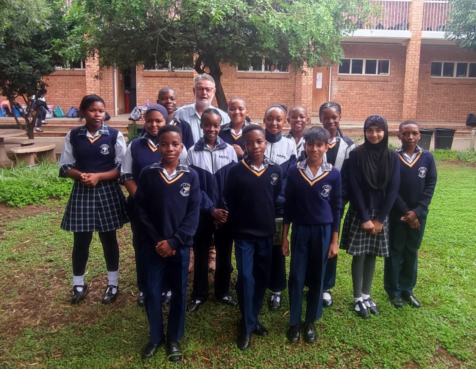 School Fees – Mokopane English Combined School