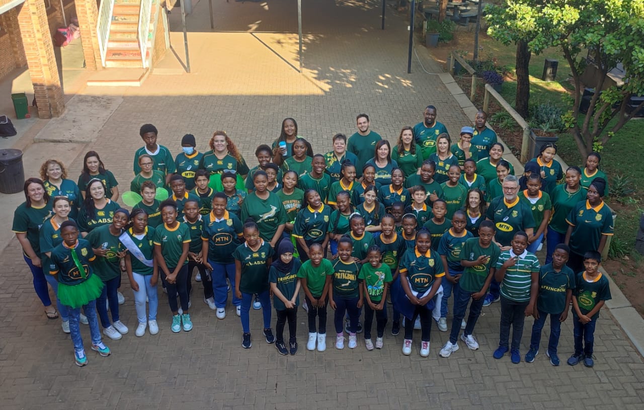 School Fees – Mokopane English Combined School