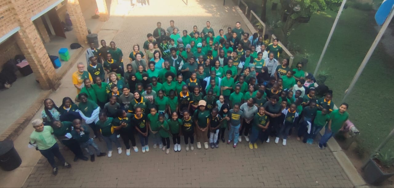 School Fees – Mokopane English Combined School